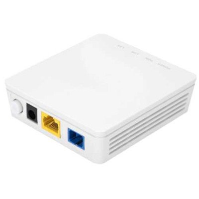 Ont Huawei HG8310M